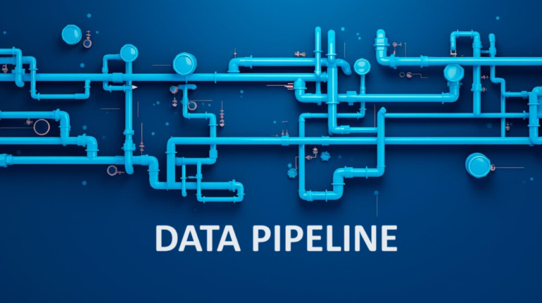 Best 18 Open Source Data Pipeline Tools In 2023 Data Stack Hub